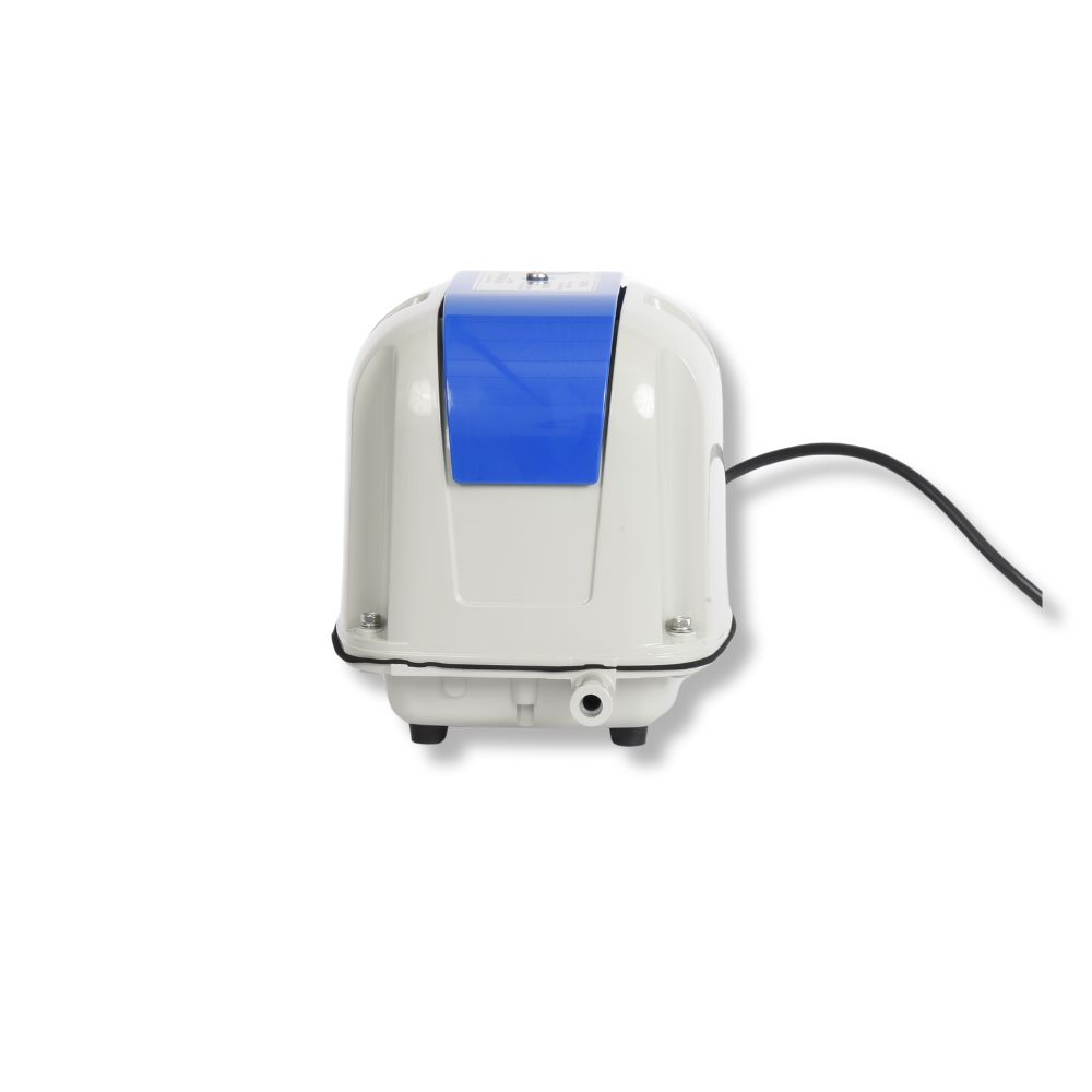 Thomas Luftpumpe 60N (50G)